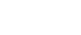 ICSC | Subscription Preference Center