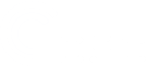 ICSC+CENTERBUILD